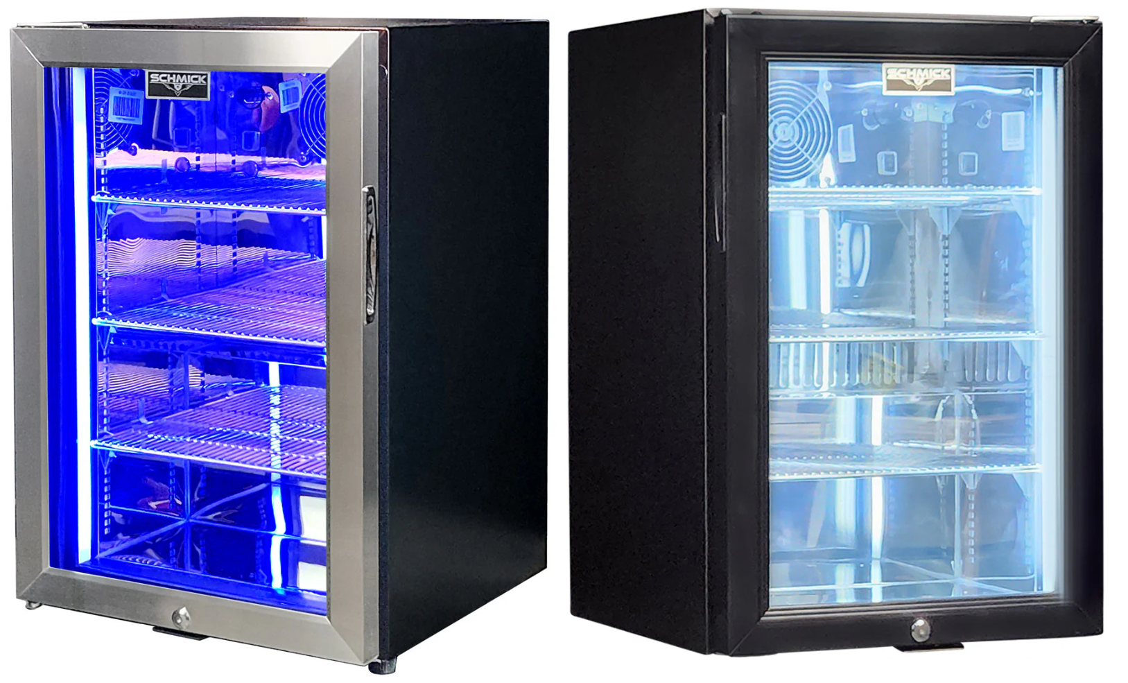SK68 - All Models – Bar Fridges Australia