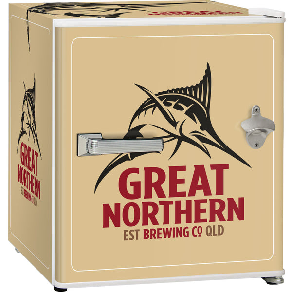 Great Northern – Bar Fridges Australia