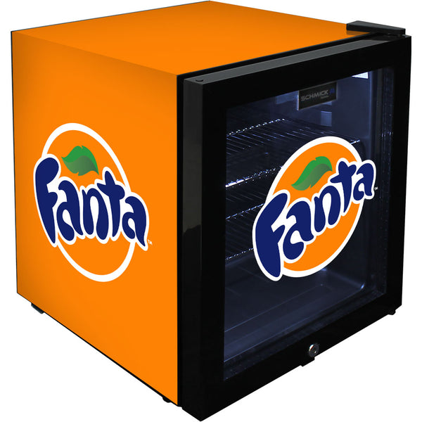 Black Bar Fridge - Premium Quality Black Mini Fridge Range – Tagged ...
