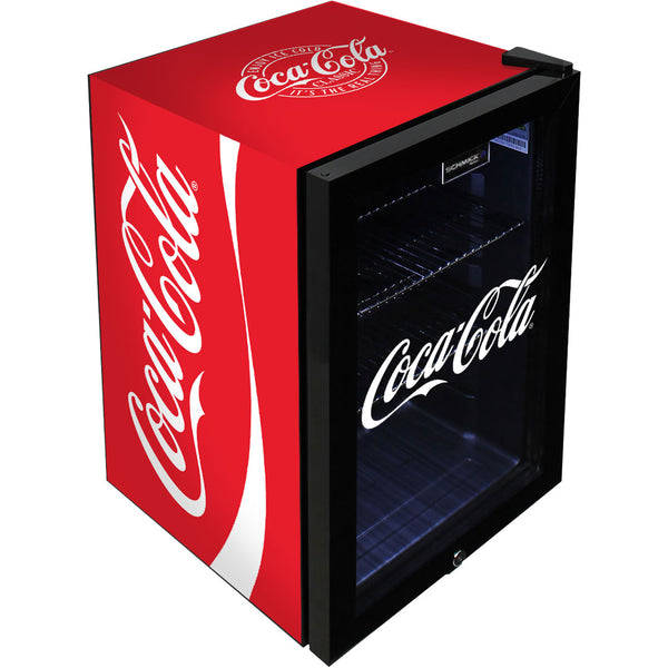 Quiet Running Bar Fridges – Page 2 – Bar Fridges Australia