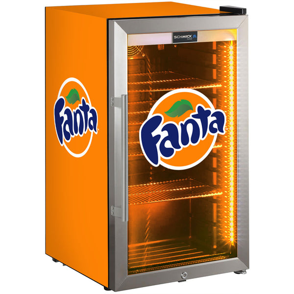 Coca Cola – Tagged "Specialty: Quiet" – Bar Fridges Australia