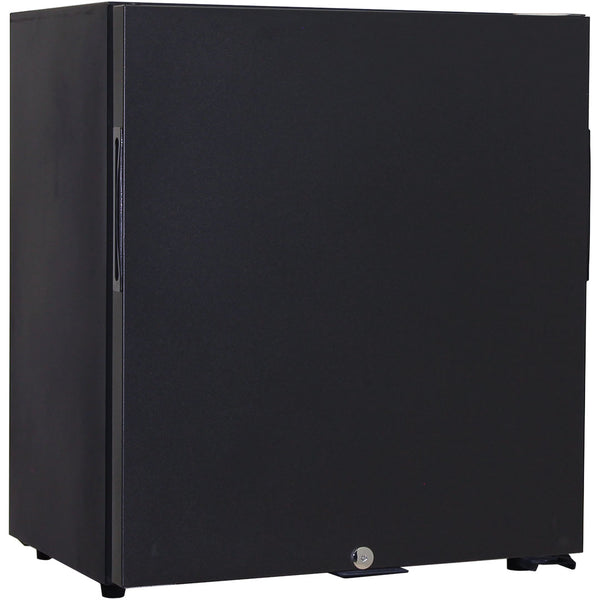 Bar Fridge Specials – Bar Fridges Australia
