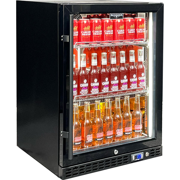 Specialty: Slide-Out Wine Shelves – Tagged "Number of Doors: 1 Door ...