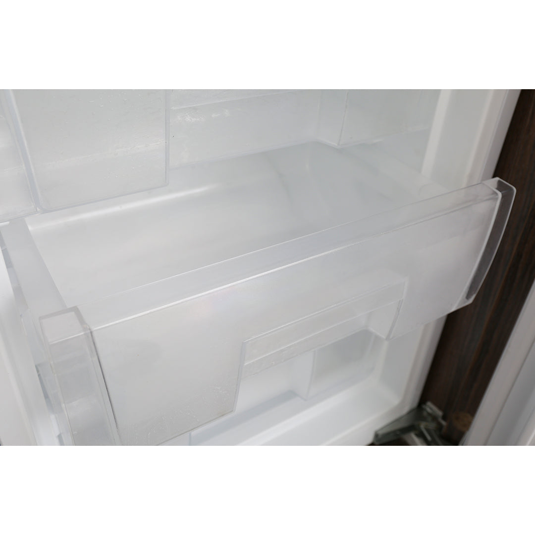 Schmick Quiet Running Low Energy Upright Integrated Built In ...