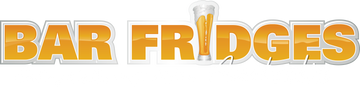 Bar Fridges Australia