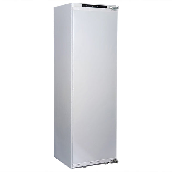 Schmick Quiet Running Low Energy Upright Integrated Built In ...