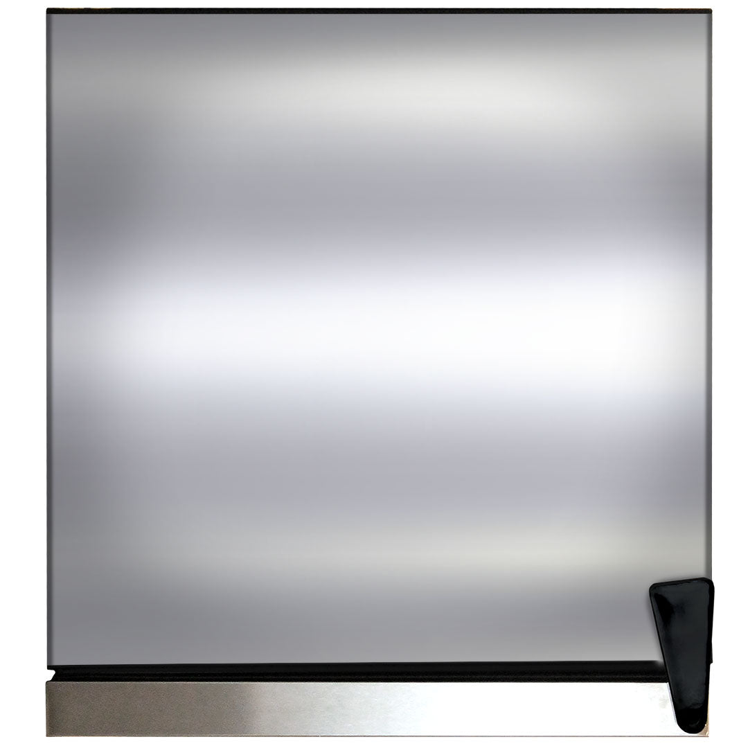 Asahi Branded Bar Fridge With Unique Light Up Logo, Great Gift Idea ...