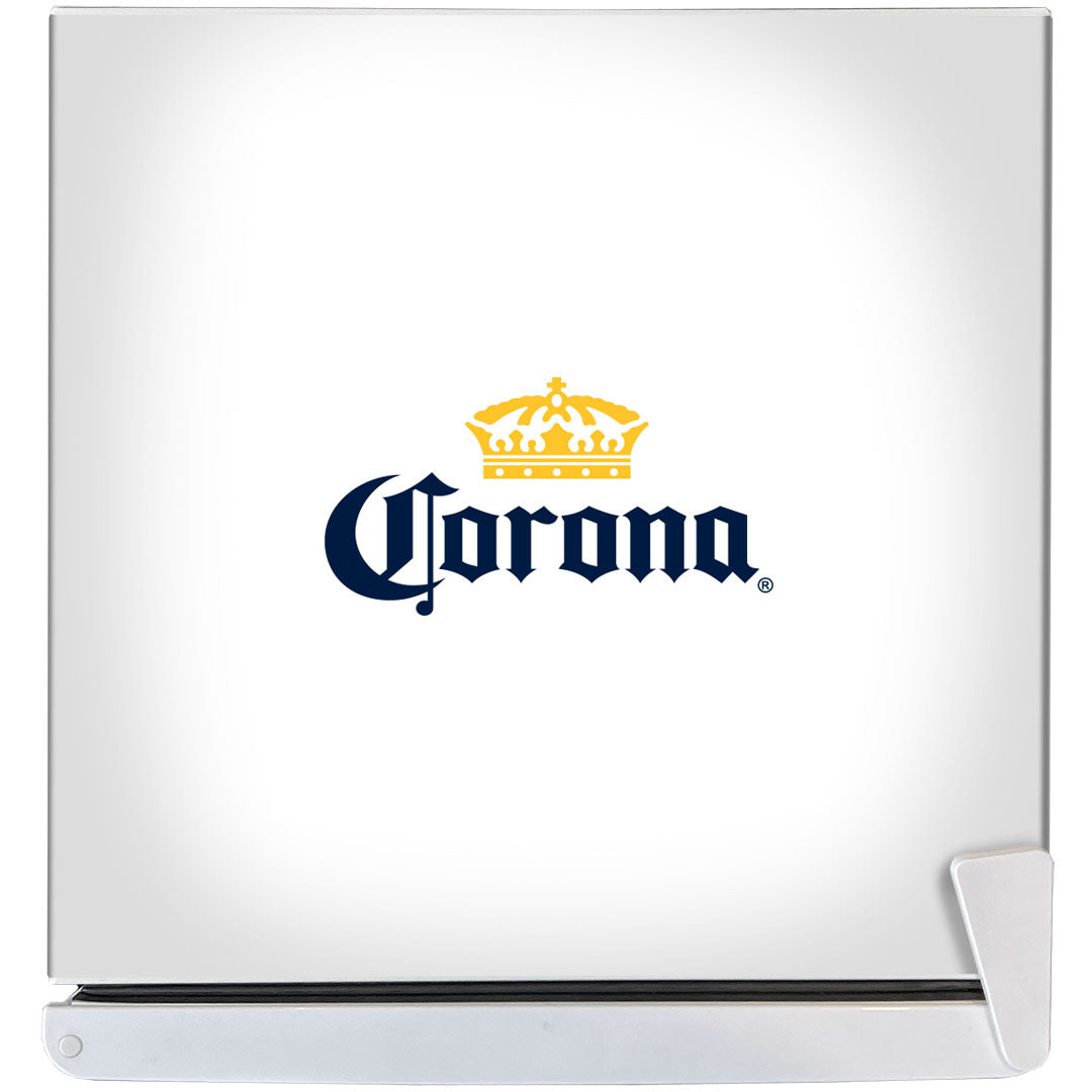 Original Design Corona Mini Vintage Retro Bar Fridge 46 Litre – Bar ...