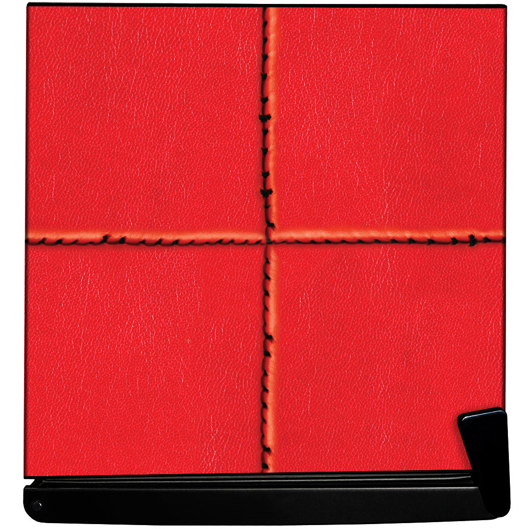 Football Design Mini Vintage Retro Bar Fridge - Add Your Own Name – Bar ...