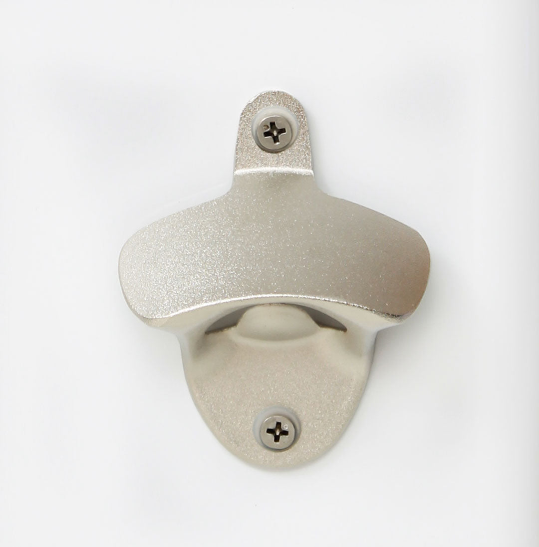 VB Mini Vintage Retro Bar Fridge 46 Litre – Bar Fridges Australia