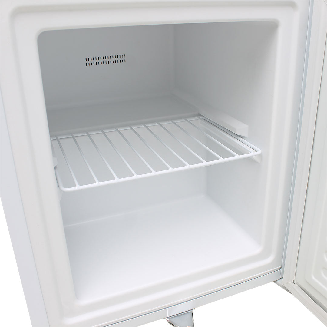 Mini Freezer / 36 Litre Smallest On Australian Market – Bar Fridges ...