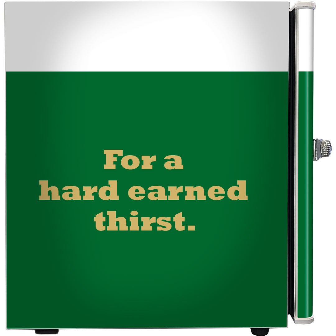 Original Design VB Mini Vintage Retro Bar Fridge 46 Litre – Bar Fridges ...