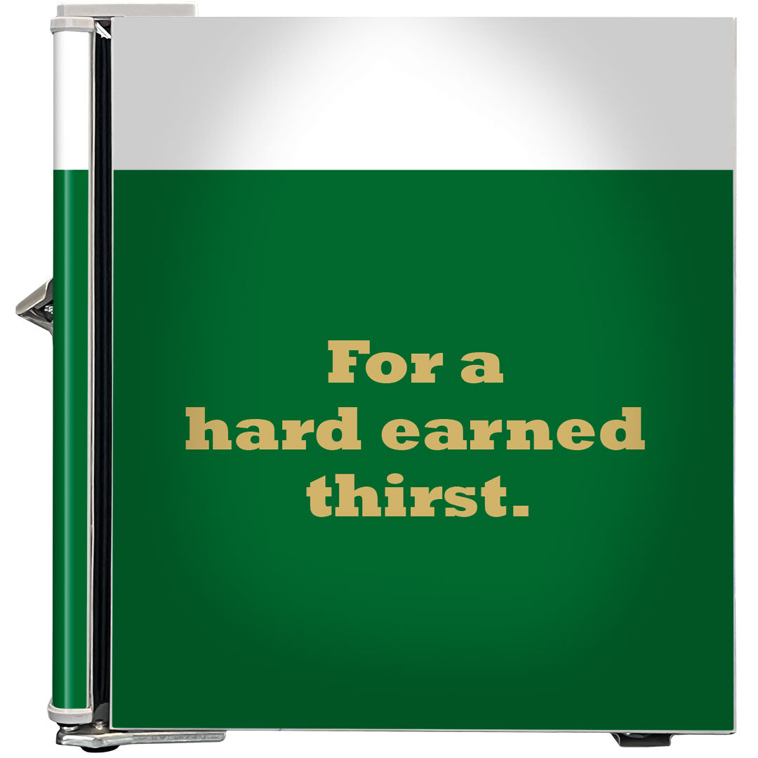 Original Design VB Mini Vintage Retro Bar Fridge 46 Litre – Bar Fridges ...