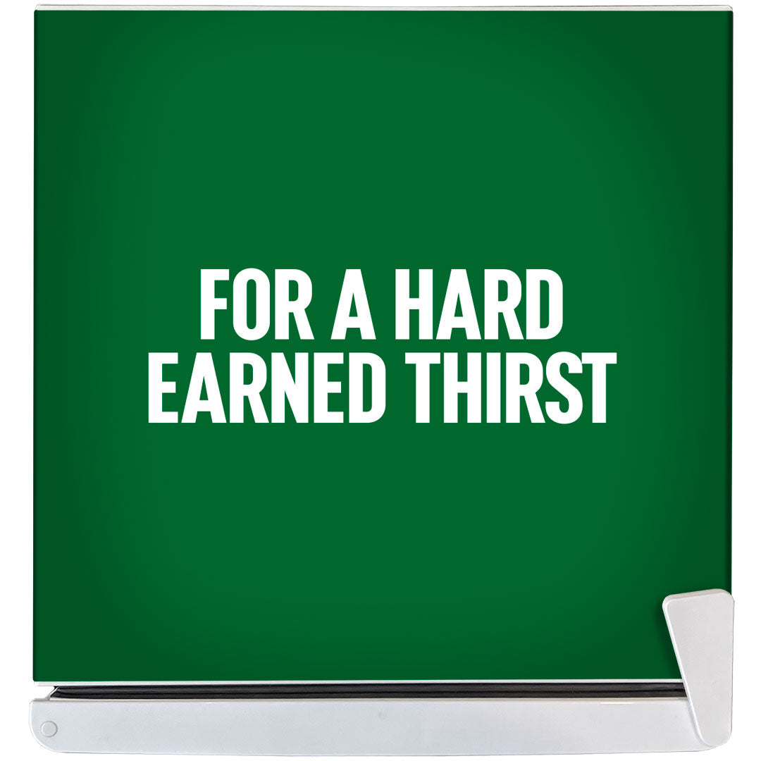 VB Mini Vintage Retro Bar Fridge 46 Litre – Bar Fridges Australia