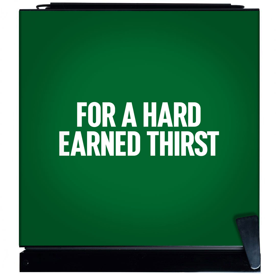 VB Branded Bar Fridge LOW E Glass Door And Lock, Delivery Brisbane ...